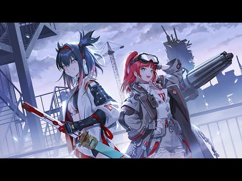 Eternal Return Black Survival - Hisui #1 - YouTube