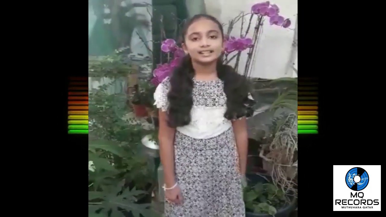 Punchi Sithe Punchi Sina-Senuli Amawindi - YouTube