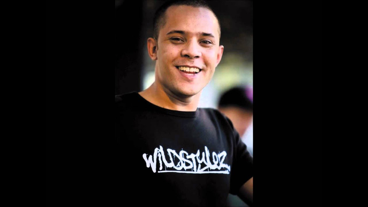 Flo Rida feat Sia - Wild Ones (Wildstylez Remix) (HQ+HD) - YouTube