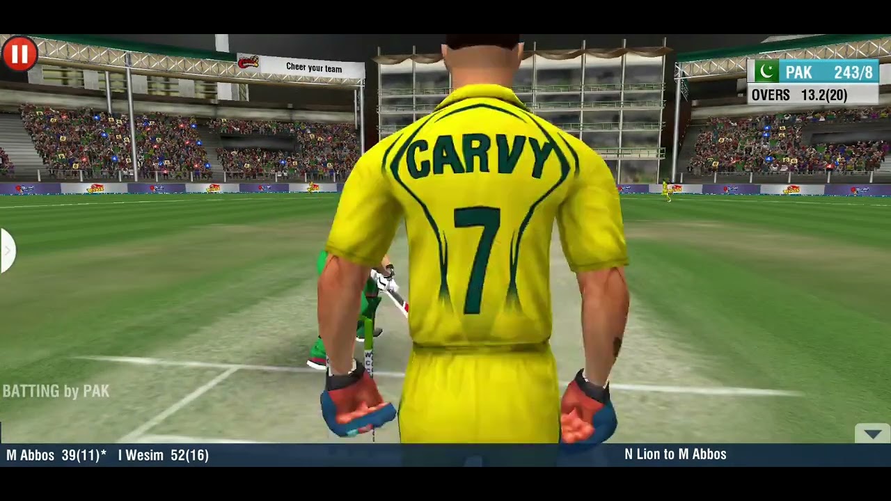 wwc2 game android heck |heck| |new - YouTube