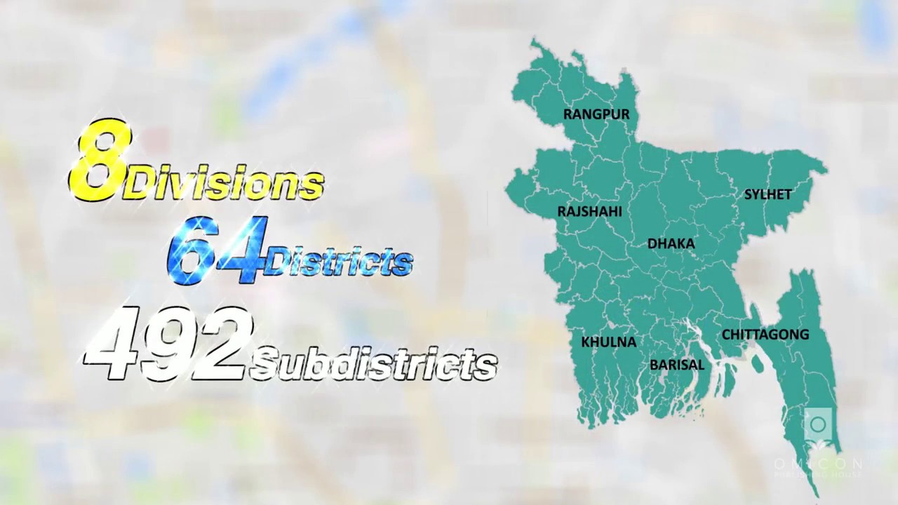 Omicon Publishing House (OPH) - Promo - YouTube