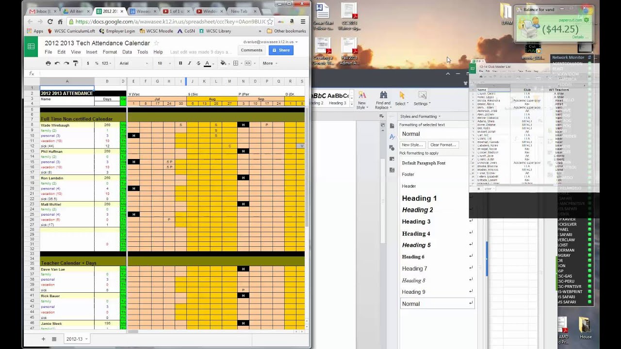 Move Tab From Browser - YouTube