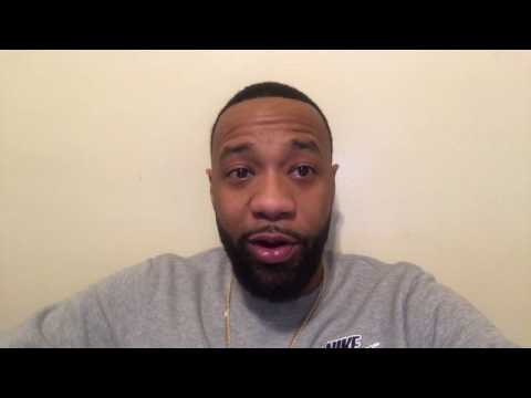 The PEAK Supplement Review (Vita Supplements)