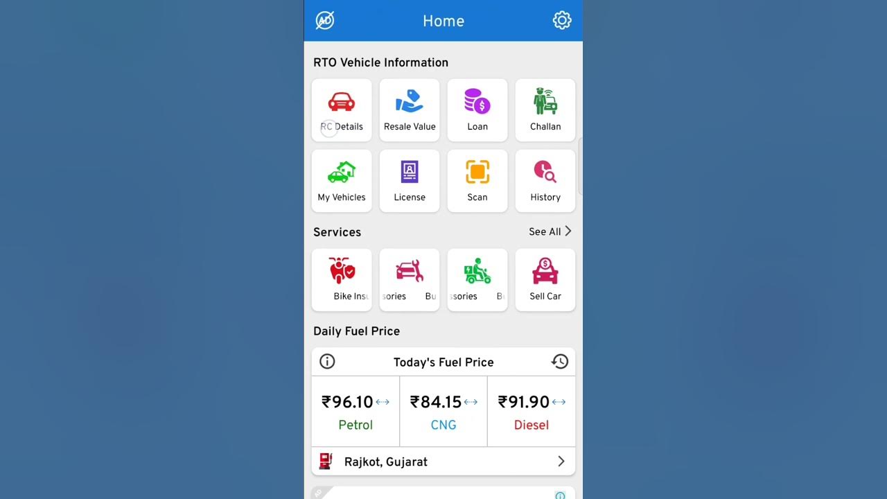 CAR NUMBER PLATE OWNER DETAILS RTO VEHICLE INFORMATION shorts car-number-plate-owner-details-rto-vehicle-information-shorts