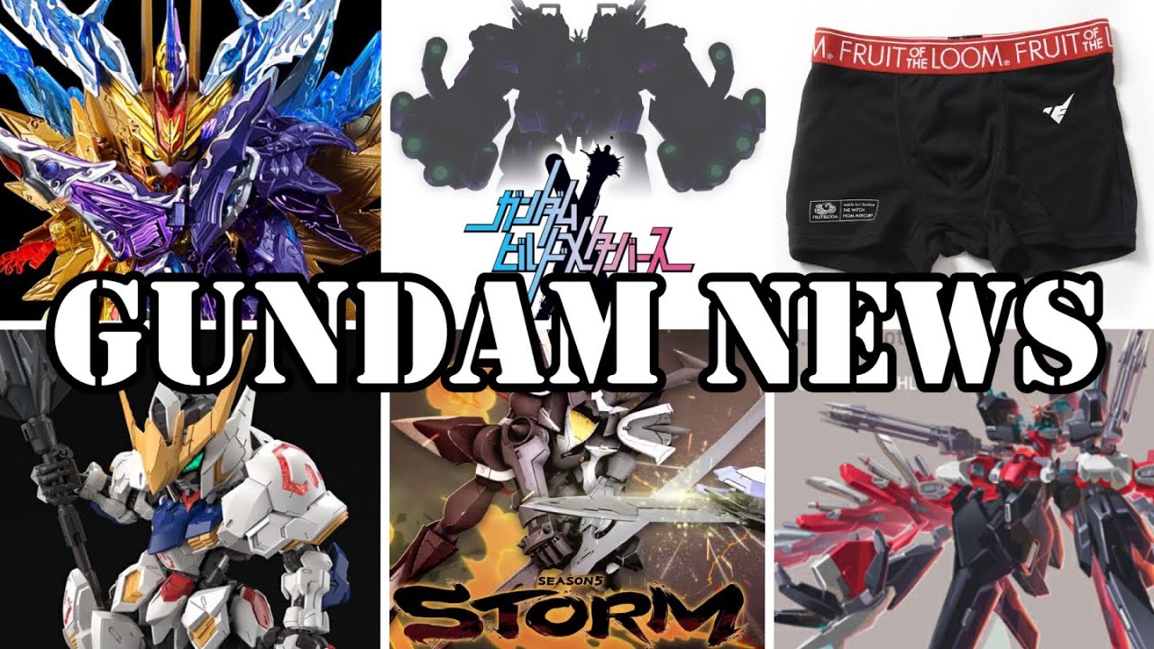 “Big” Gunpla News, LIFE-SIZED WfM Tapestries, Omega Zabi Gundam, WfM ...