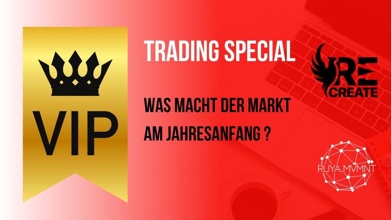VIP Free Content TRADING - YouTube