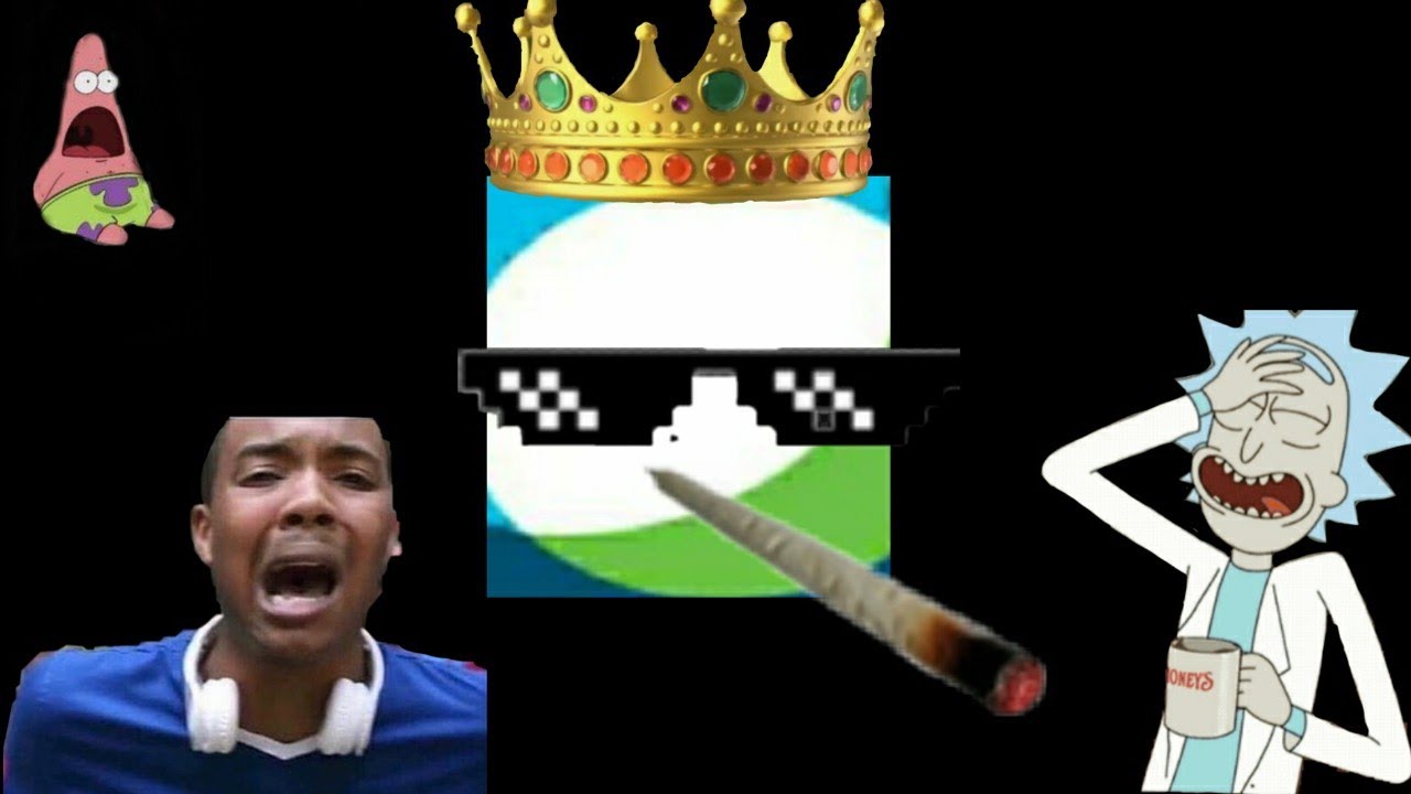 Τα πιο αστεία ελληνικά WEBEX MEMES #2 - YouTube