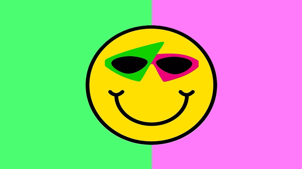 Roy High School Logo