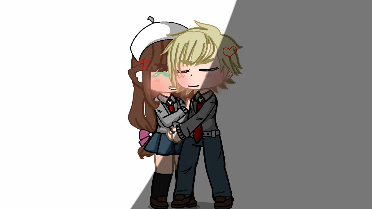 watch lila & felix sing "love like you"||{♥•YUI•♥}||lila x felix||👍 ...