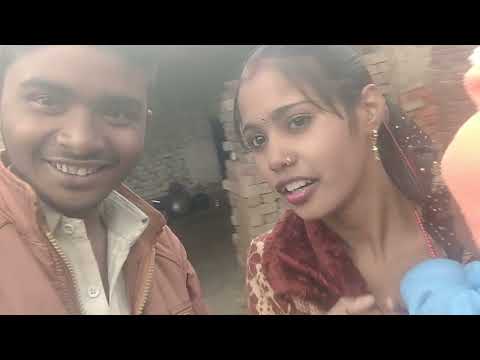 couple masti vlogs 2023 #vinodarti #dailyvlogs #mastivlogs