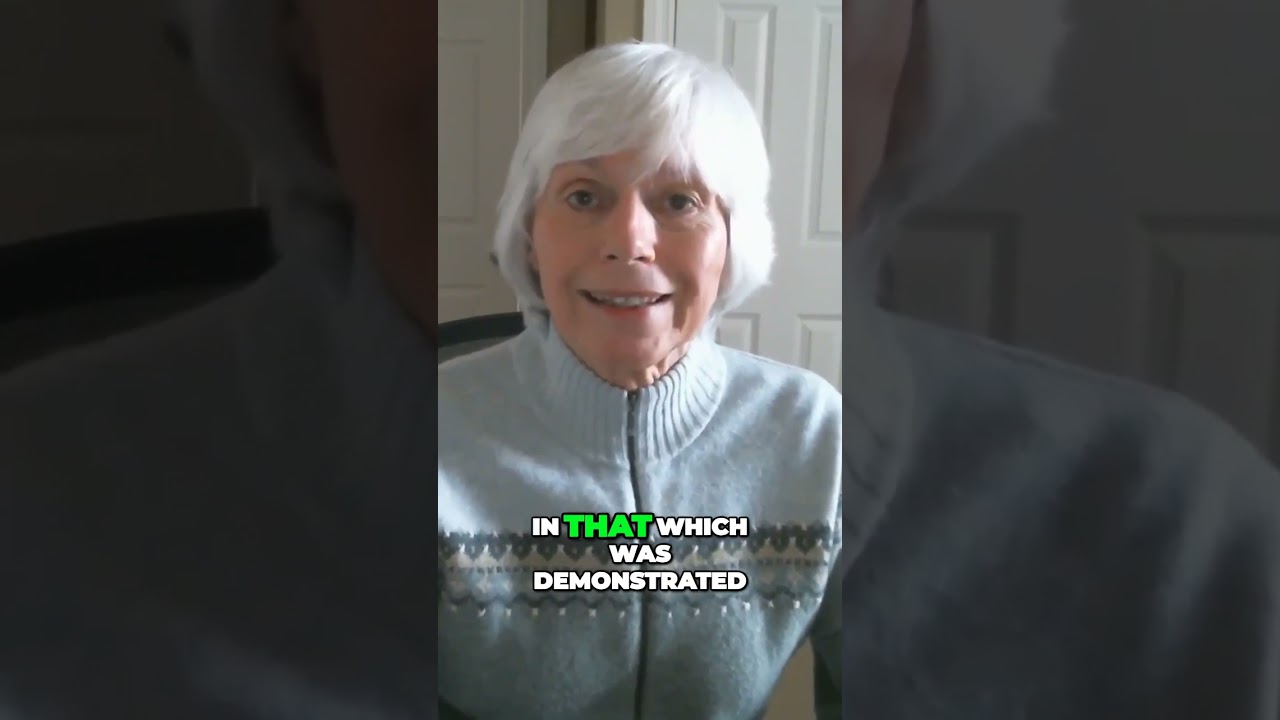 Embracing Empathy: Learn to See the World Through Others' Eyes - Go IT