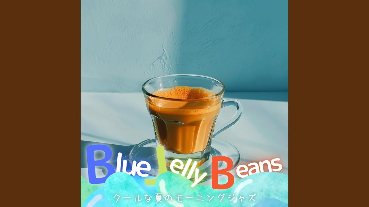 Sunshine Delight Moments - YouTube