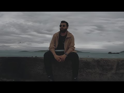 Taladro - Yarası Olan Gocunur (Prod. Arabesk Design Music)