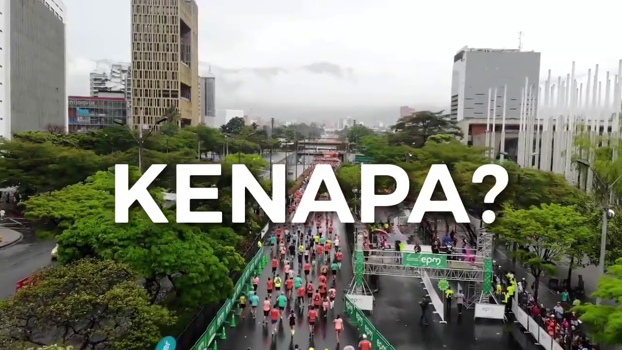 FOREVER START YOUR JOURNER - YouTube