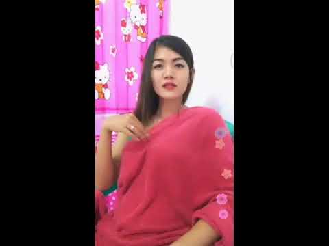 Gila Mesum Live Show Uting Colmek Sambil Ngupil Anu