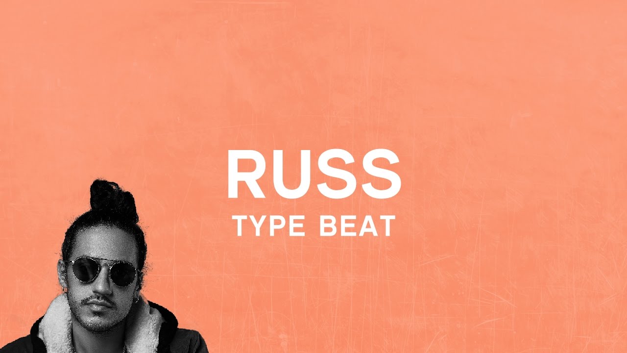 Russ Type Beat - Lola (Prod. by TheRealAGE) - YouTube