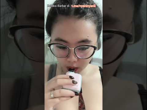SINGA BETINA (YUP) DREAM LIVE GACOR BANGET PERMAINANNYA KALO LAGI ADA MUSUH!!!
