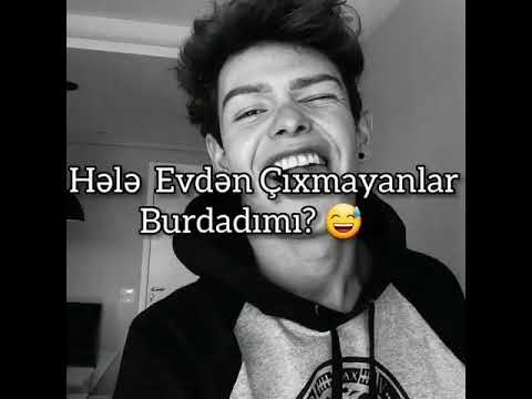 insta maragli paylasimlar