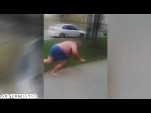 Wasted vine compilation gta 5