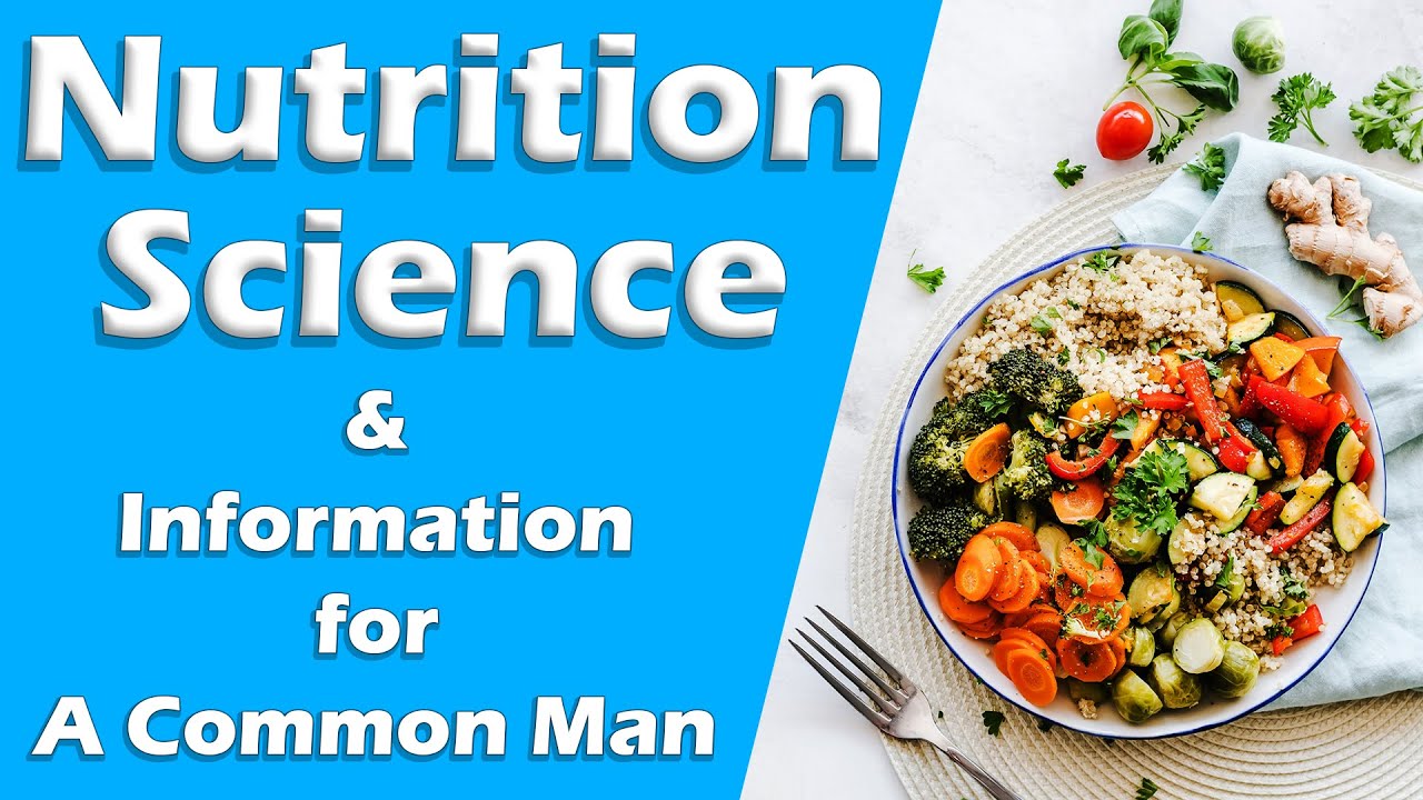 How To Calculate Nutritional Value Of Food Nutrition Facts Health How To Calculate Nutritional Value Of Food Nutrition Facts Health