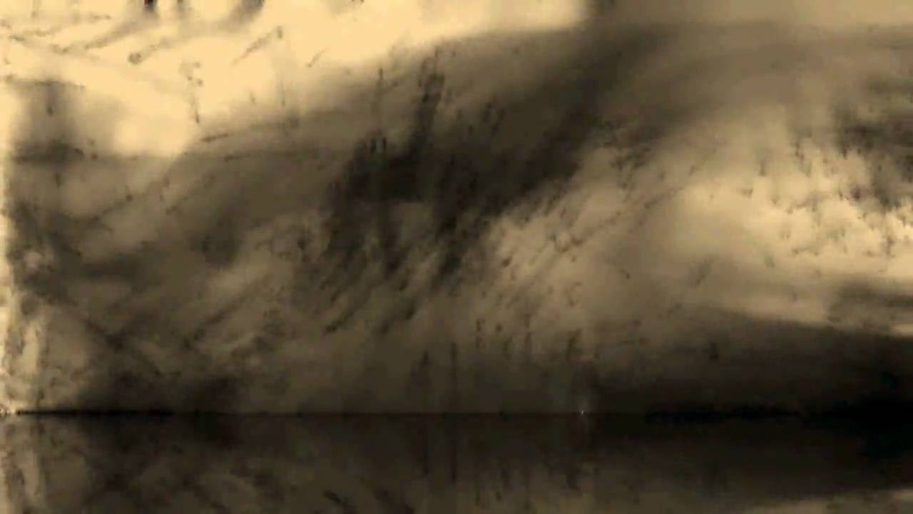 DJ Scot Project - U (Special LP Remix) - YouTube