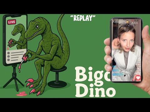 BIGO LIVE- Sinem OCT 11TH, 2025 GETTING READY FOR WORK! #turkish #englishsubtitles #GRWM