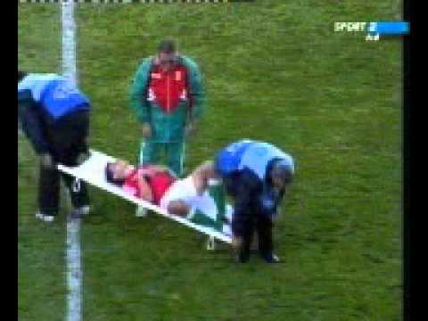 Stretcher carry technique, part 1 - YouTube