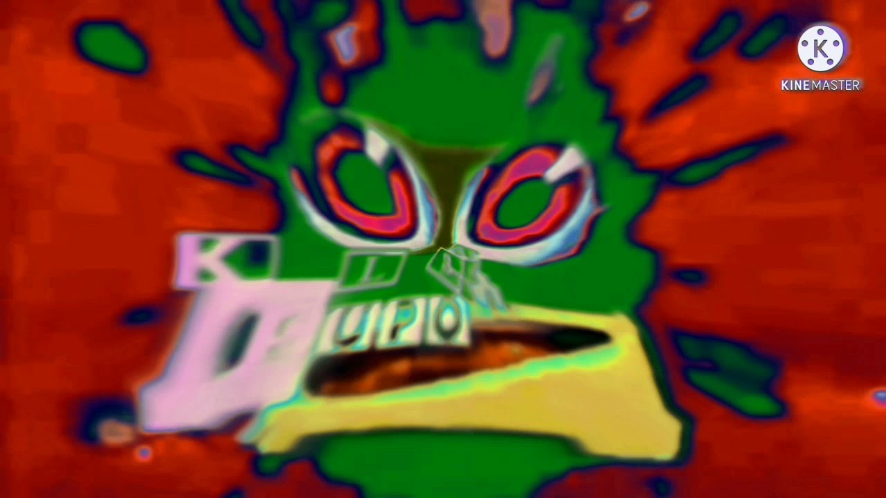 I Hate The in G Major 2 - YouTube