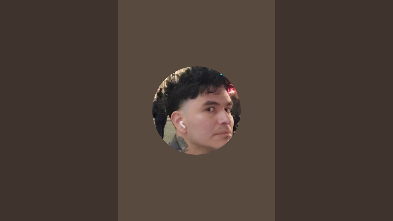 Today at the protest in Los Angeles on Superbowl - YouTube