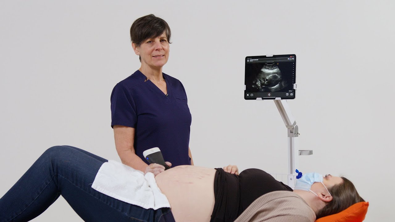 Advanced OB Package - YouTube