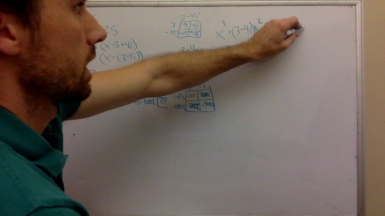 Polynomial Division Practice 8 YouTube polynomial-division-practice-8-youtube
