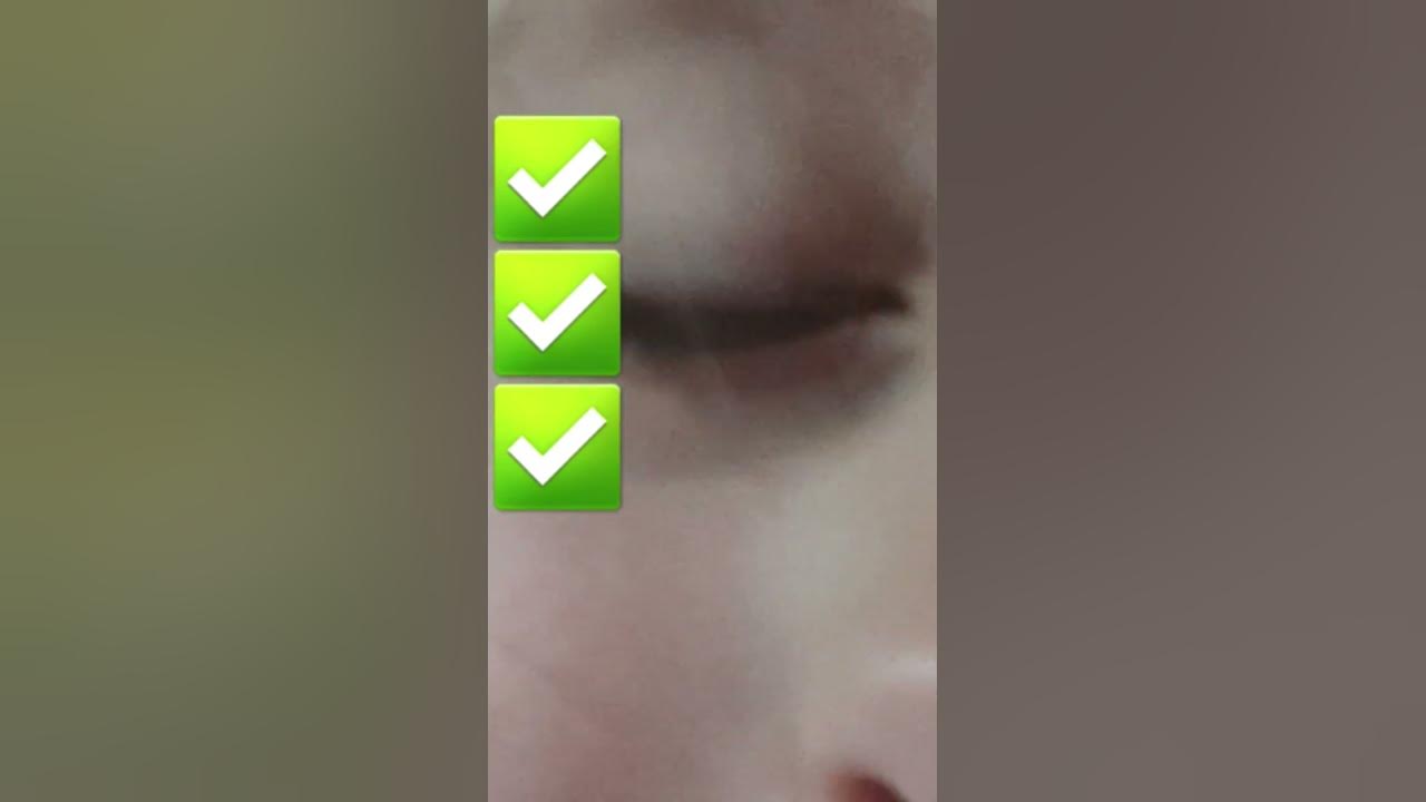 27. října 2024 - YouTube