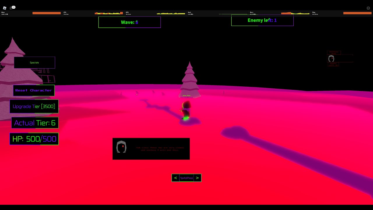 Old FAT man gaming ;) (p.2, I died on dd...2k hp :sob:) - YouTube