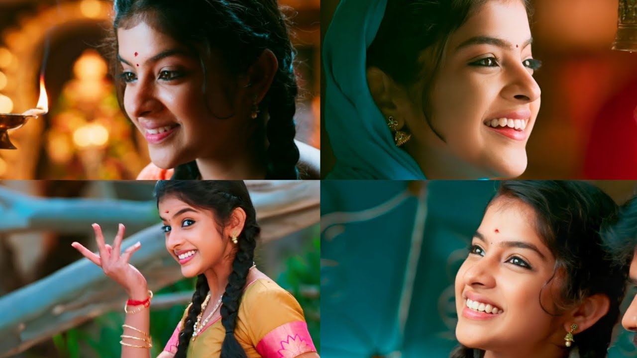 💞இவள் தானே உந்தன் பாதிகடவுள் பதில் கேக்கிறதே💞Yengeyo paartha mayakam ...