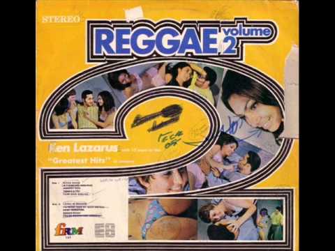 Ken Lazarus - Sweet Sensation - YouTube