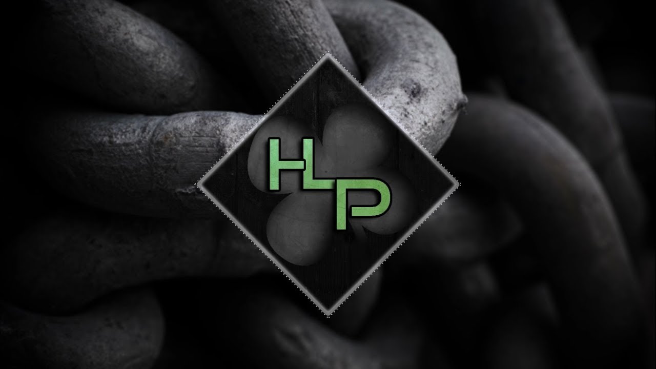 "UNBREAKABLE" (PROD. HIGHLANDER) AGGRESSIVE TRAP INSTRUMENTAL - YouTube