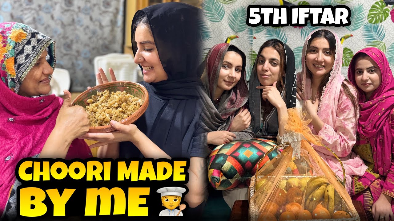 Aj aye kuch Desi gifts 🎁 sundas ne churi utha lee 😂 - YouTube