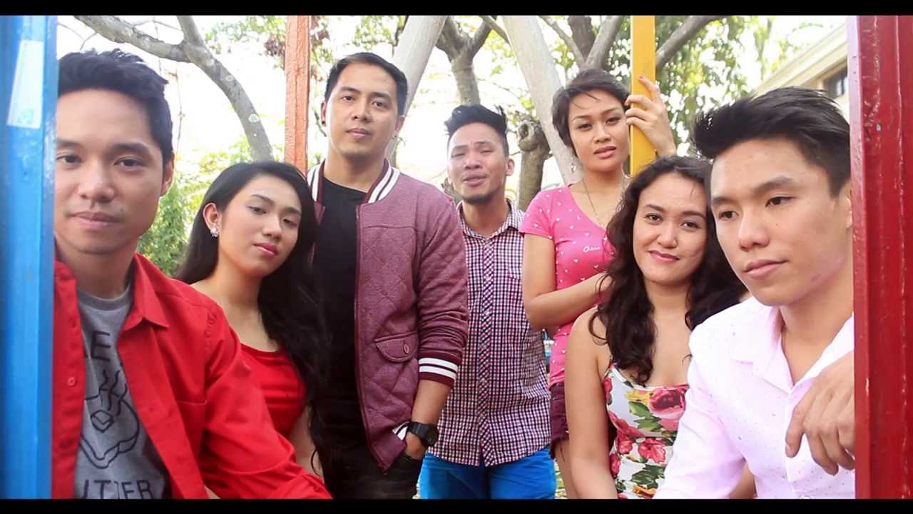 Araw Gabi - YouTube