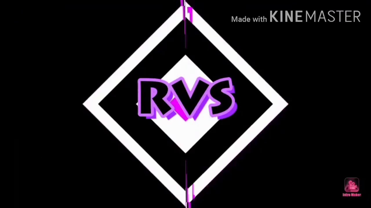Juego PvP Con Mi Nuevo Dispositivo YouTube juego-pvp-con-mi-nuevo-dispositivo-youtube