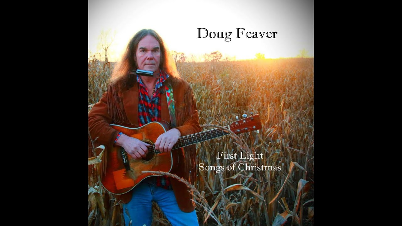 Doug Feaver - YouTube