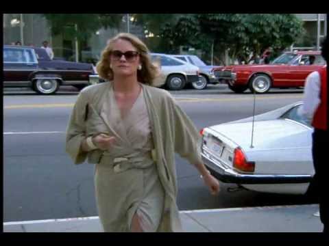 MOONLIGHTING_Series1_Ep01_01.wmv