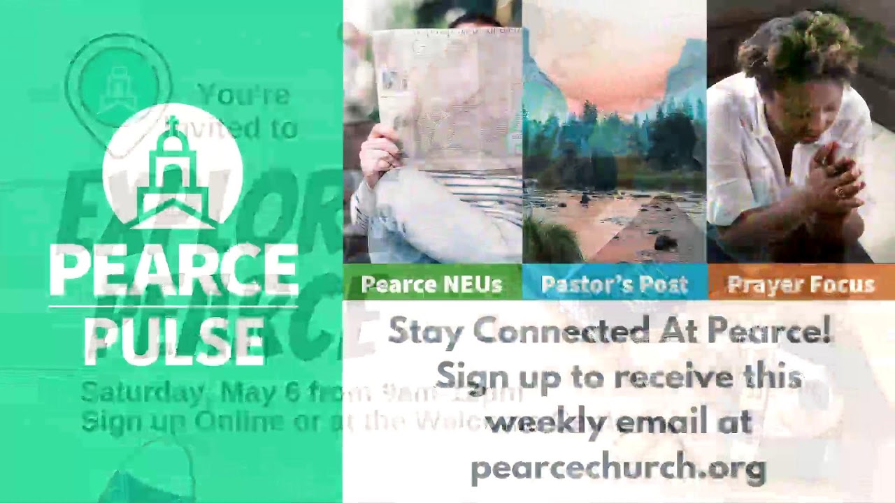 Inward - Transformation & Holiness - YouTube