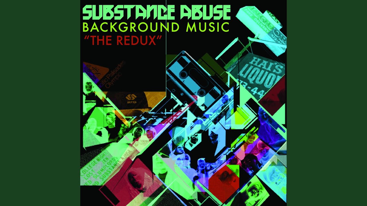 Slow Ya Roll (Change the World Mix) - YouTube Music