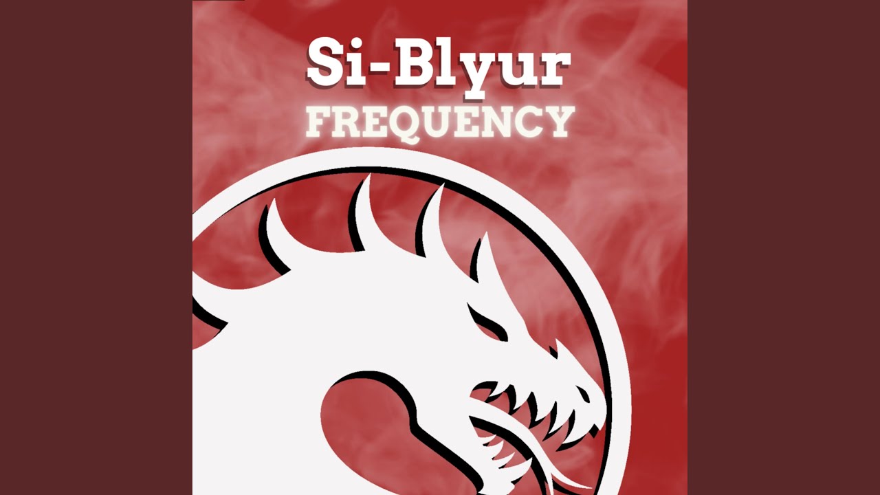 Frequency - YouTube