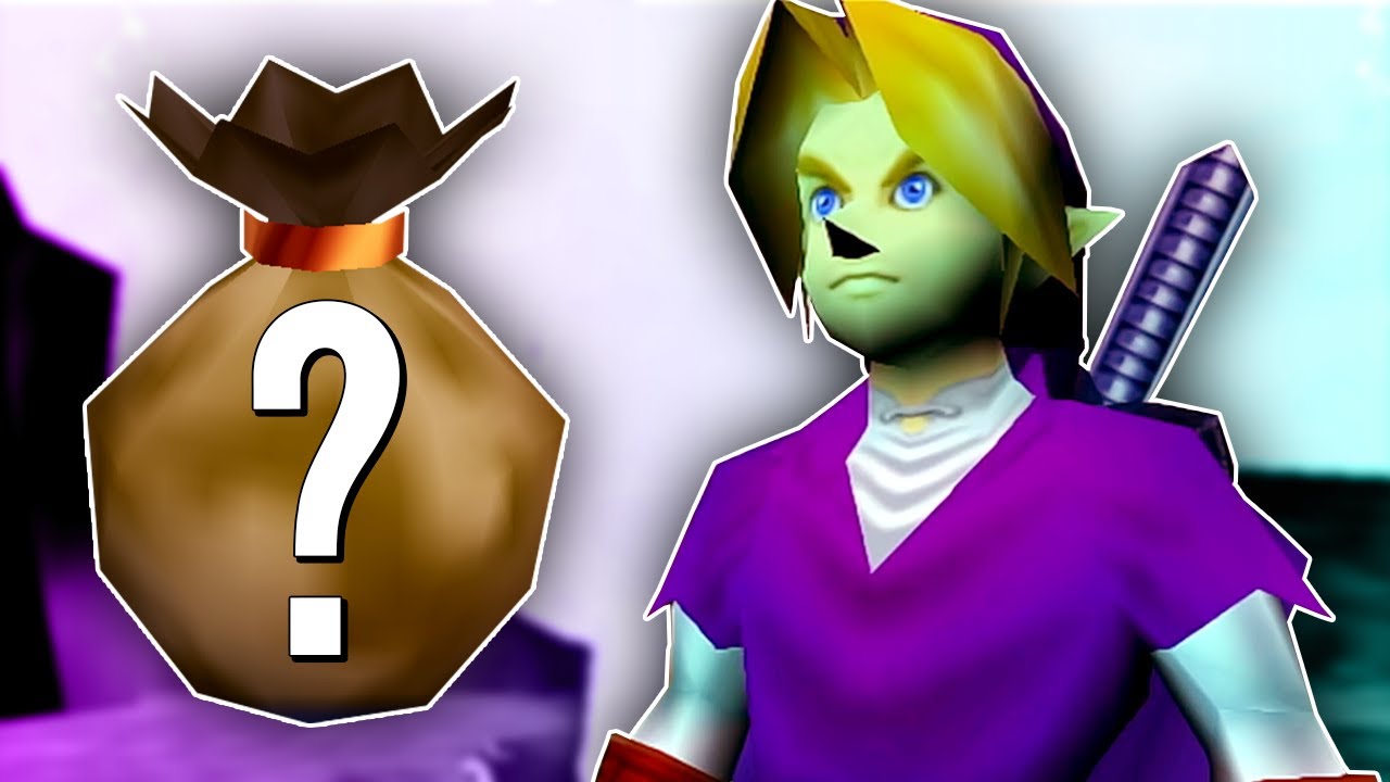 Not a Single Bomb Bag Was Found - YouTube