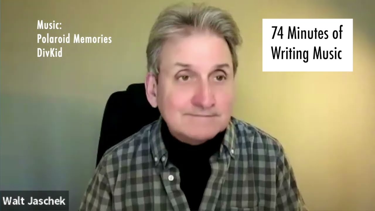 Cool Music For Creating Comics 68 Minutes YouTube cool-music-for-creating-comics-68-minutes-youtube