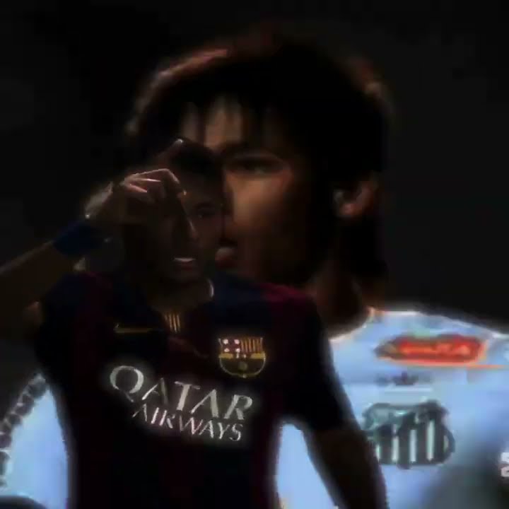 Prime 🔥 #edit #yosoydelos7mil #viral #futbol #neymar - YouTube