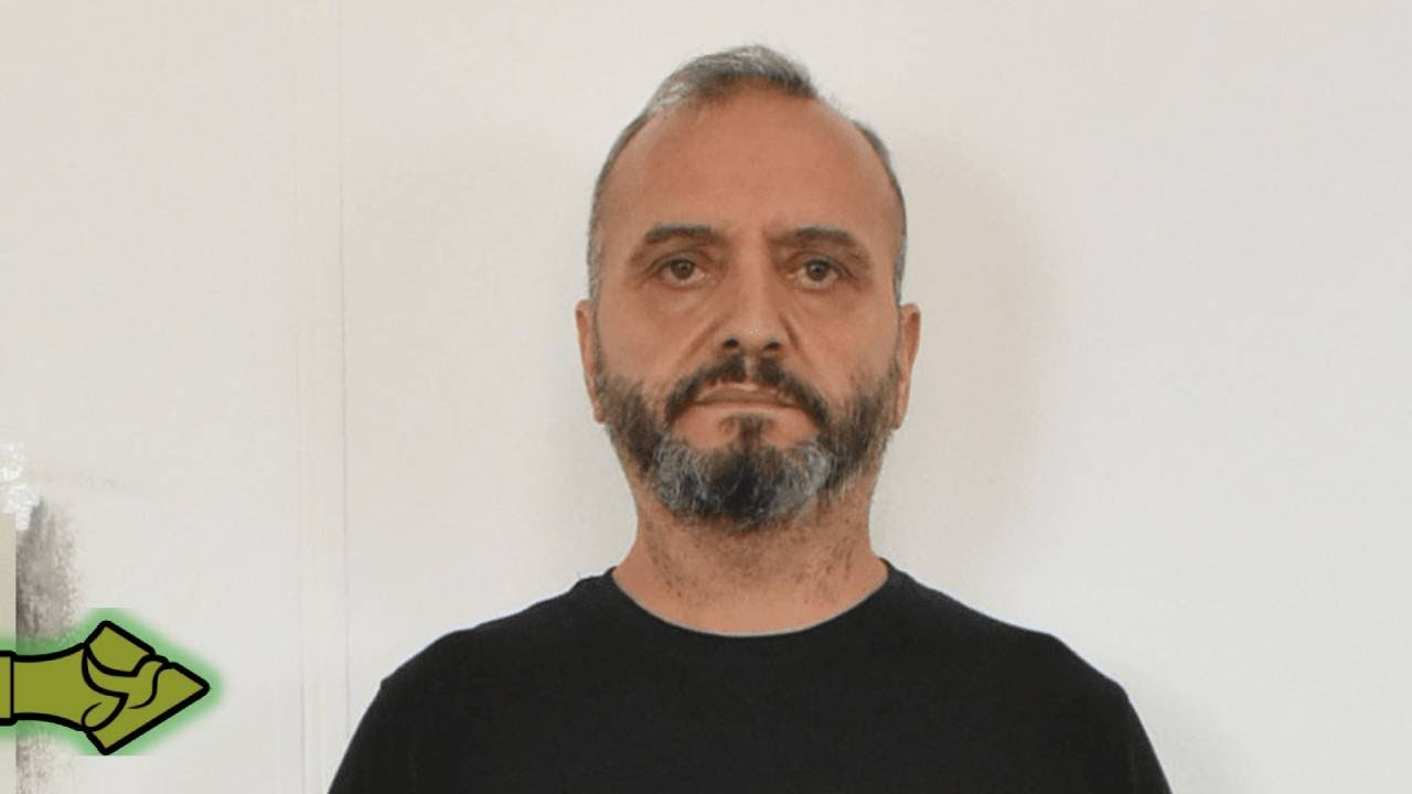 ΠΡΟΤΑΘΗΚΕ Η ΑΘΩΩΣΗ ΤΟΥ ΜΙΧΟΥ ΛΟΓΩ ΑΜΙΒΟΛΙΩΝ - YouTube