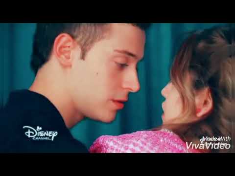 Soy Luna (TikTok:@soylunahun)