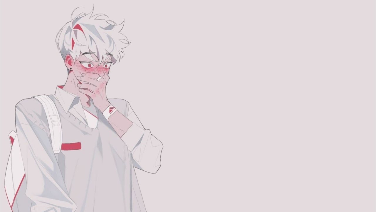 Kuzu Mellow - summer boys (Lyrics) - YouTube